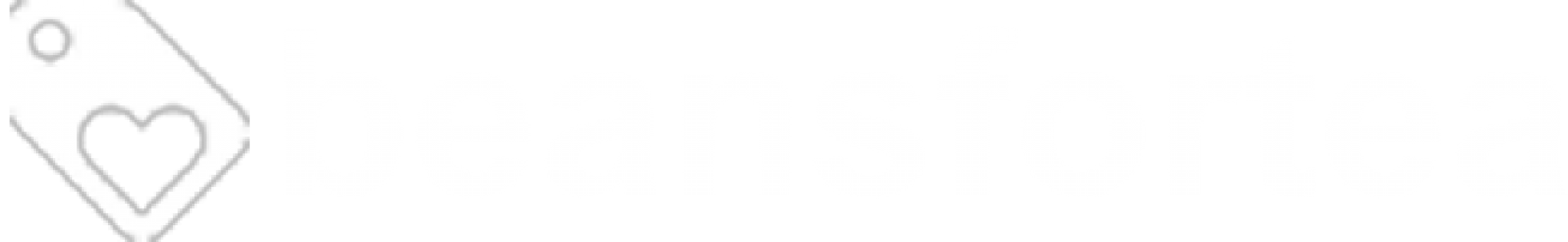 What are the benefits of EE Perks for NHS Staff?